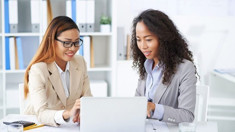 3 Effective Business Management Supervision Tips