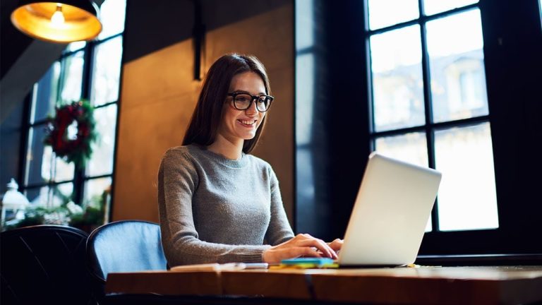 3 Tasks You'll Learn to Master in Legal Assistant Training