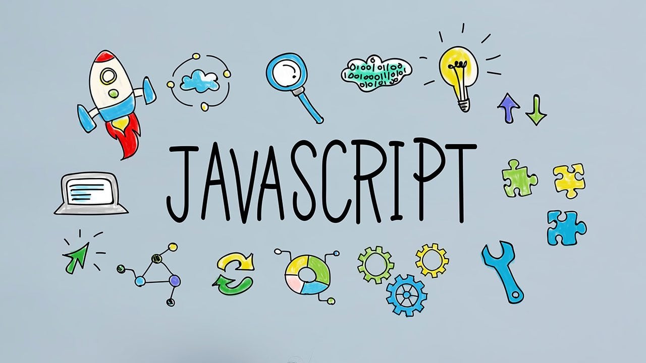 Why JavaScript Is Important For Web Designers AOLCC
