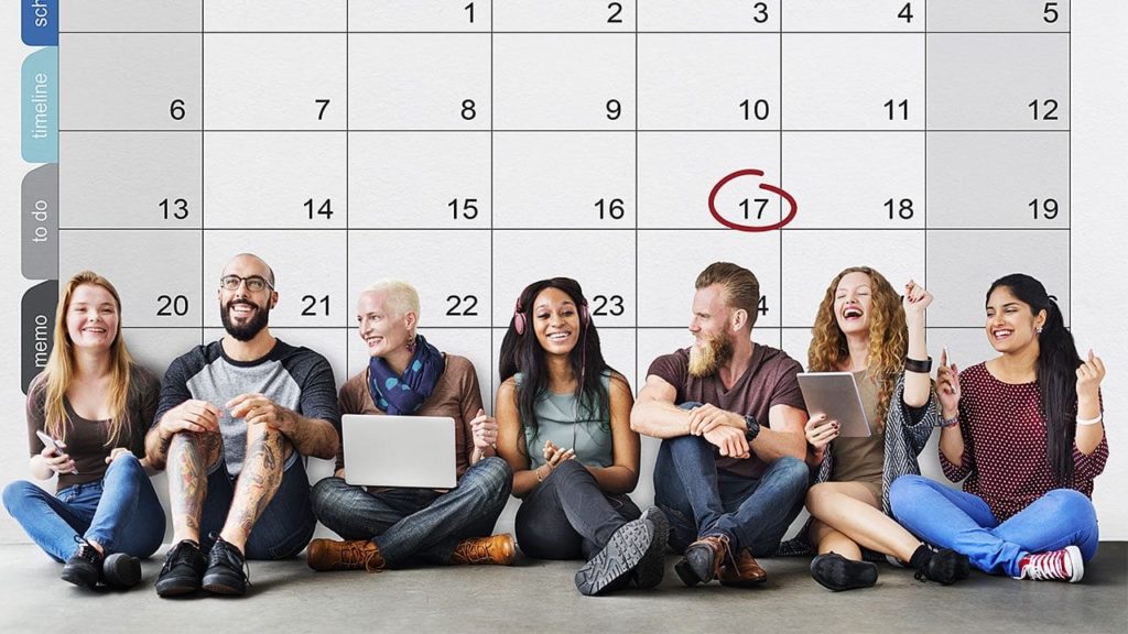 Time Management Tips for Students in Accounting