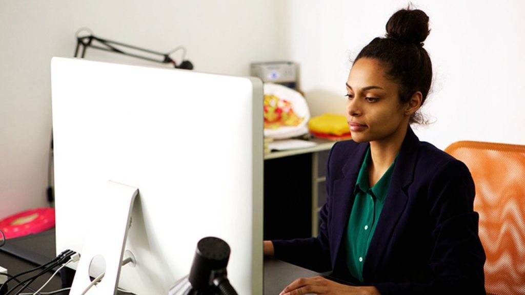 Web Safety and Tips for Administrative Assistant | AOLCC