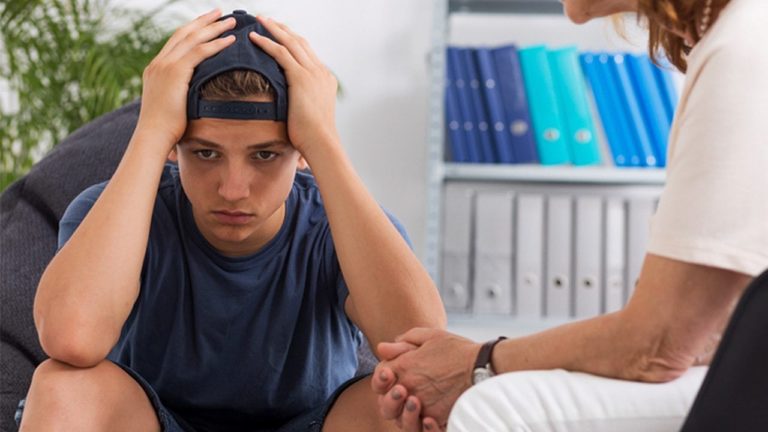 3 Qualities of Great Addictions Workers | Academy of Learning