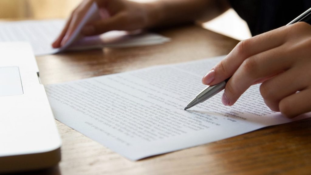 3 Qualities of Great Addictions Workers | Academy of Learning