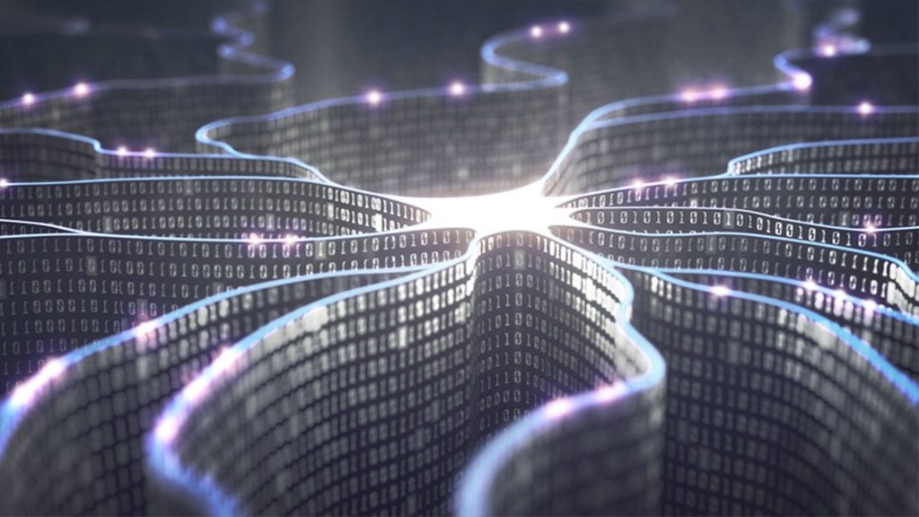 Why Artificial Intelligence Matters to Network Administrator