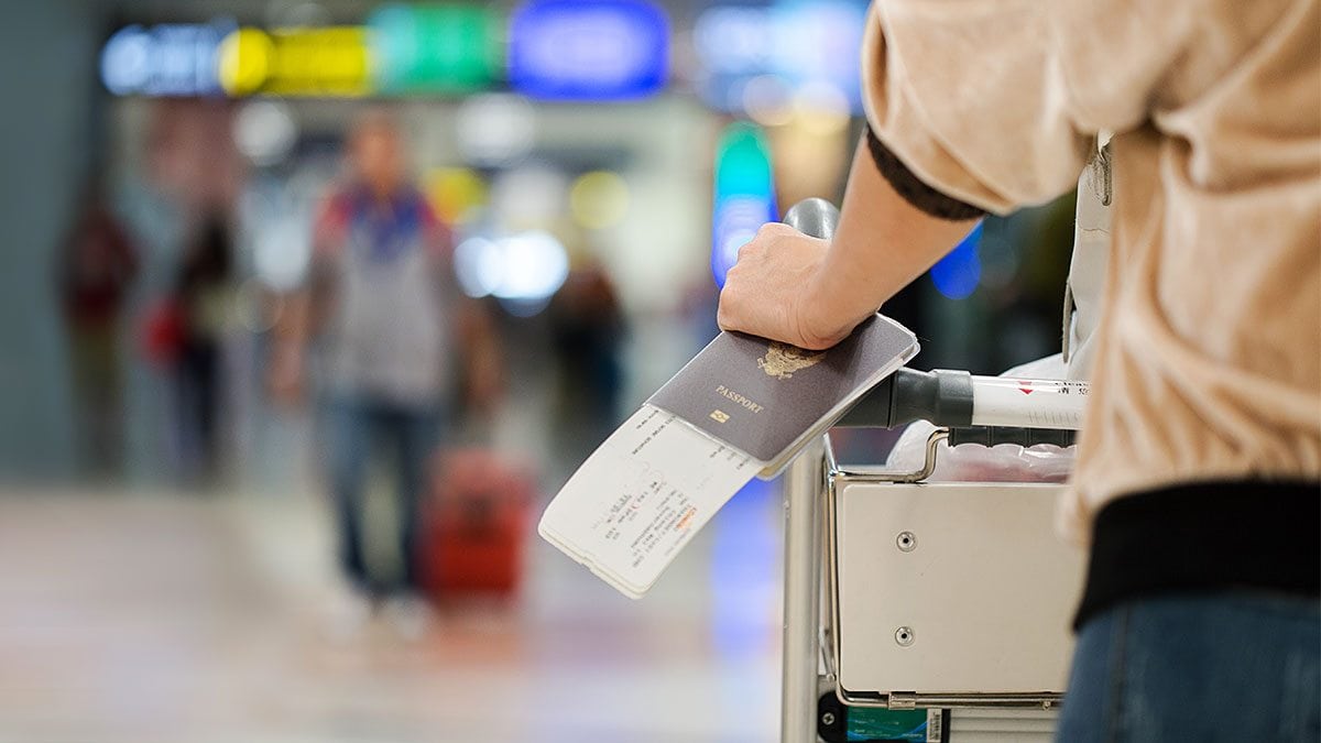 Immigration Administrative Assistant Program | Immigration Consulting