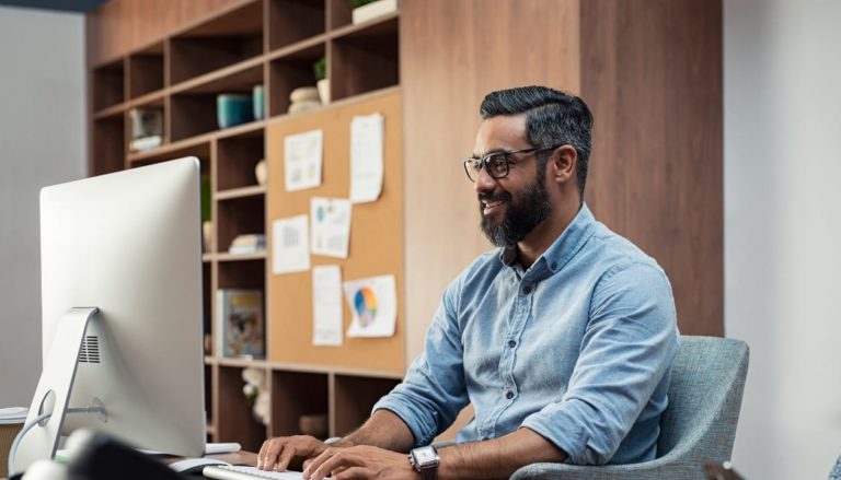 Transferable Skills to Highlight from your Legal Assistant Training