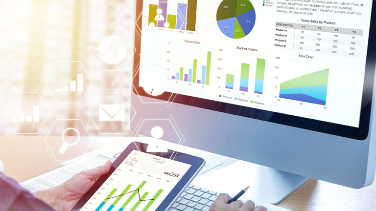 Why You Should Consider a Computerized Accounting Diploma