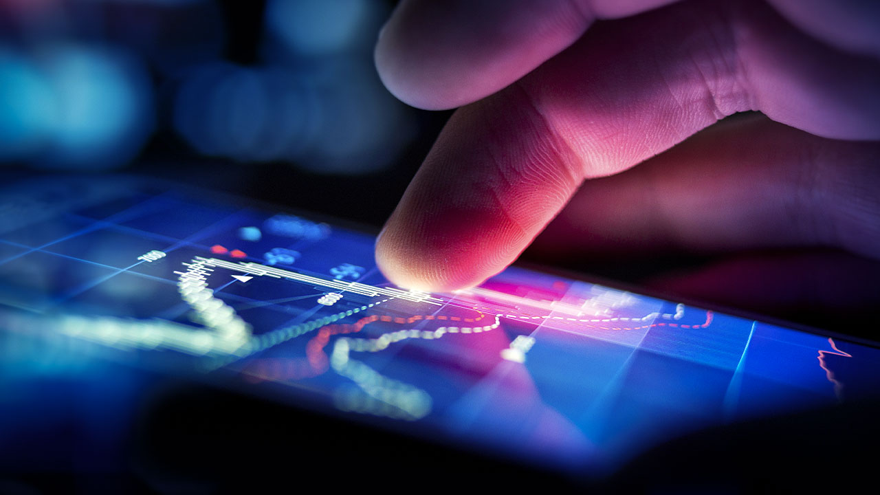 Business Financial Management Course | Accounting Cycle | Alberta