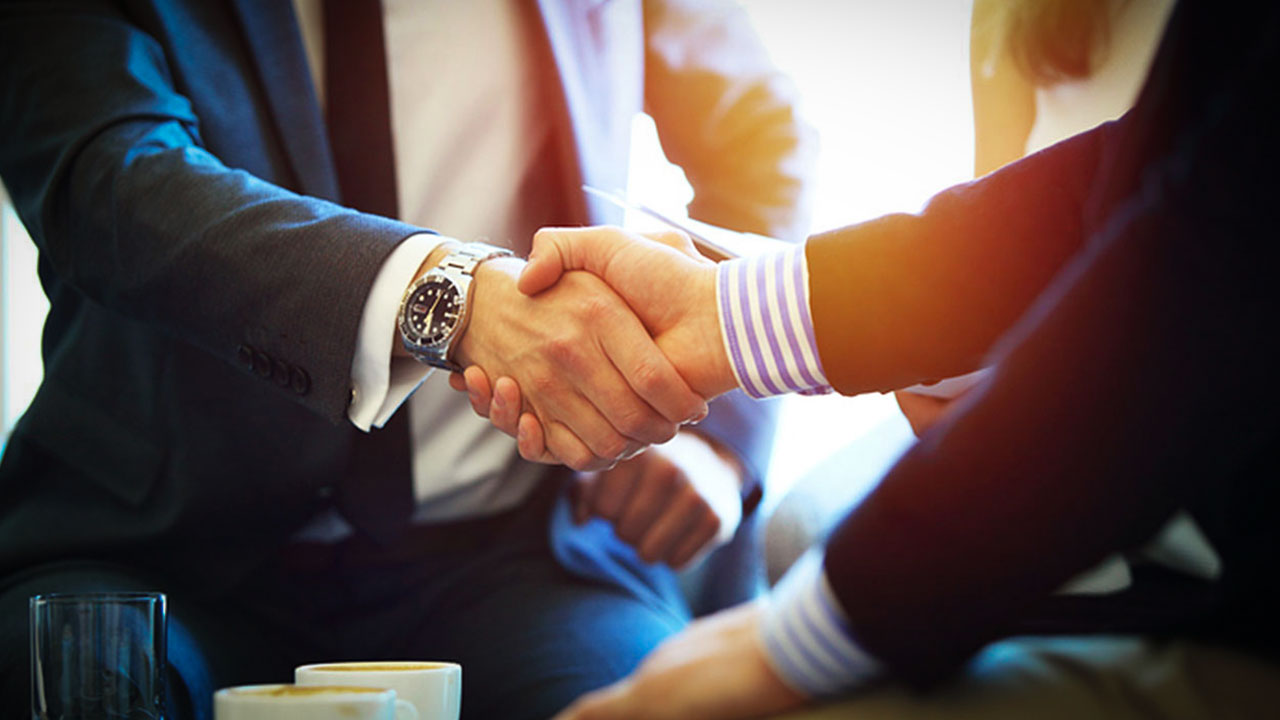 Business Negotiations and Contracts Course | Strategies and Techniques