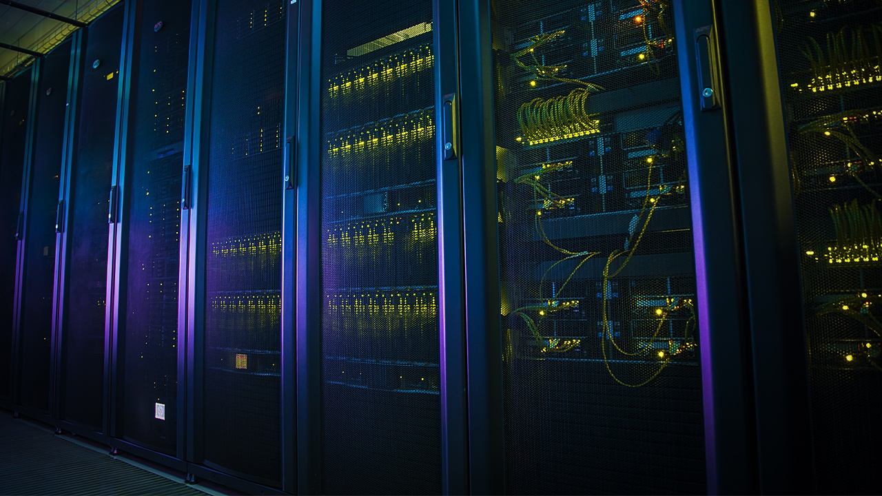 CompTIA Server+ Certification Course | CompTIA Exam SK0-003