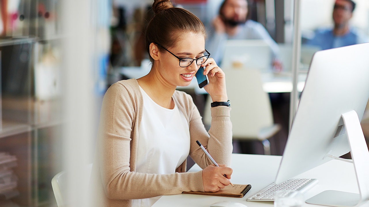 Contact Academy of Learning Career College | Let's Talk