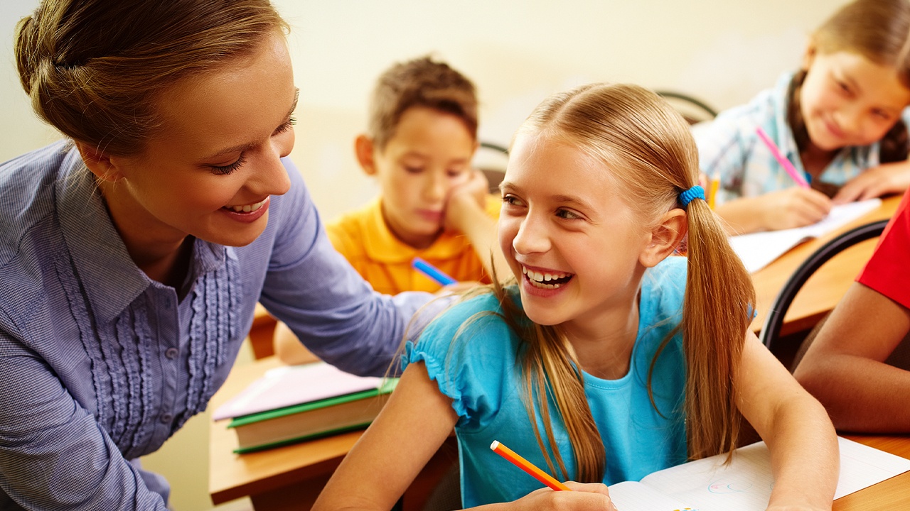 Educational Assistant Diploma Program | Child Development | Alberta