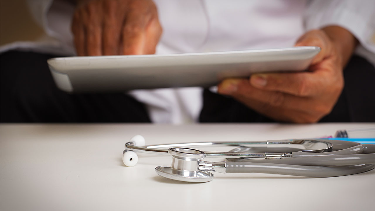 EHR Billing And Coding Course Electronic Health Records