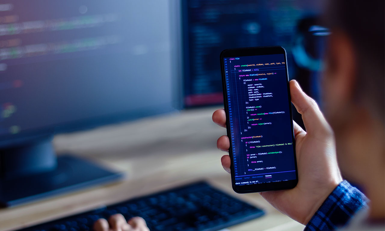 JavaScript for Designers Course | Visually-Oriented Designers