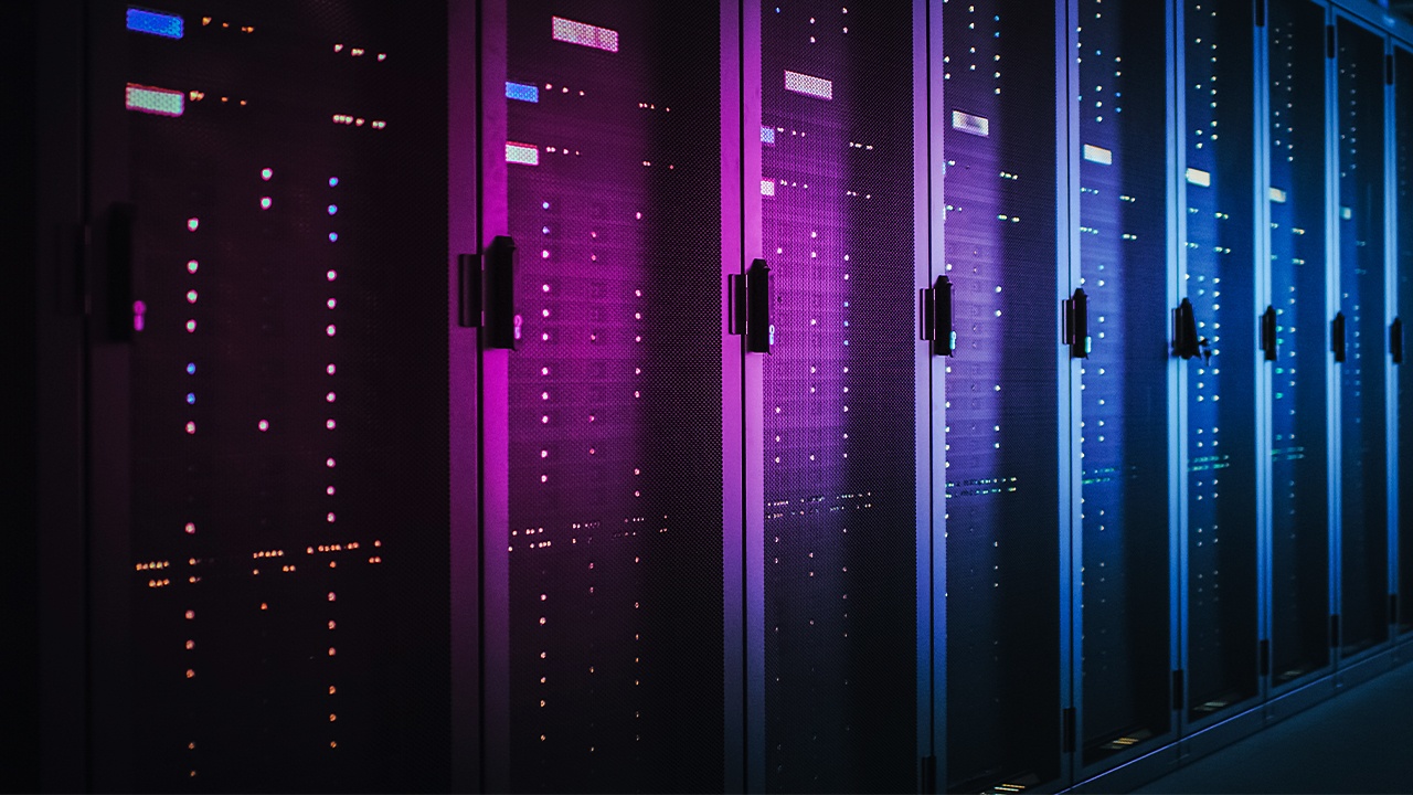 Networking with Windows Server 2016 | MCSA Preparation