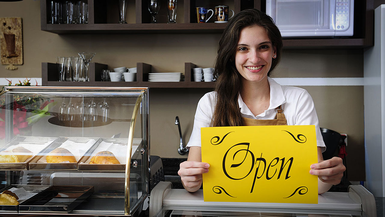 Principle of Selling Course | Sales Cycle Preparation and Planning