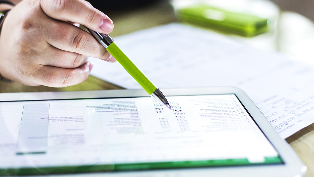 Sage 300 Accounting Course | Formerly AccPac | General Ledger