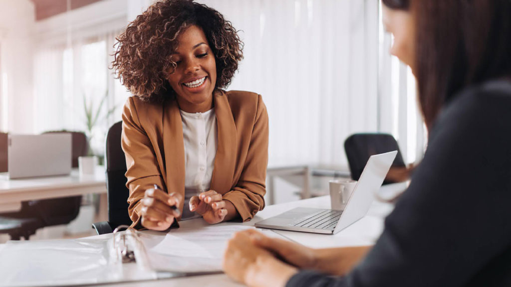 Why Communication Skills Are Important for Insurance Advisors