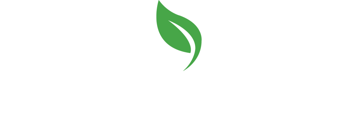 AOLCC Genesis Centre - Calgary Northeast Campus