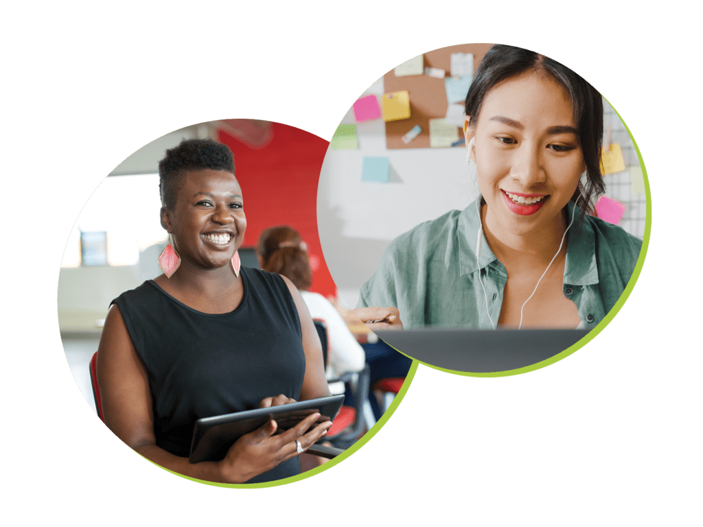 Academy of Learning Career College | Alberta