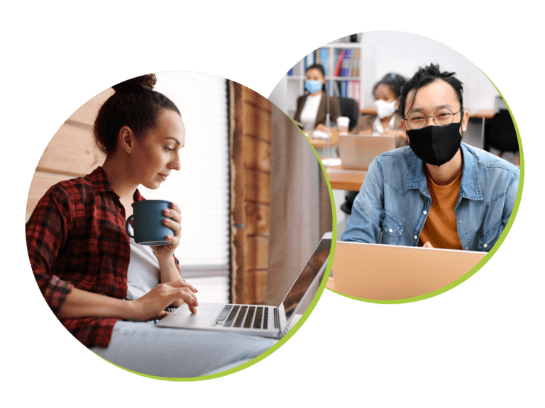 Academy of Learning Career College | Alberta