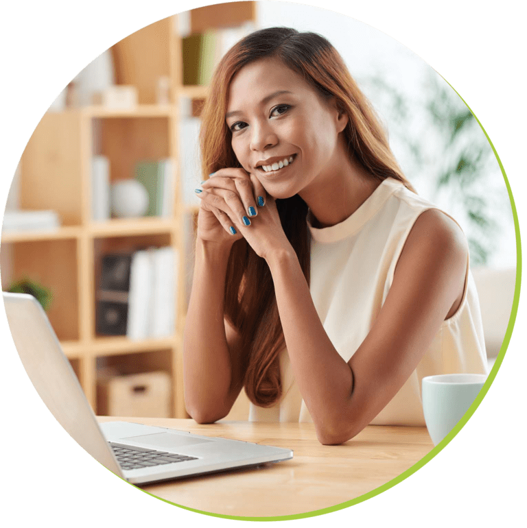 Academy of Learning Career College | Alberta