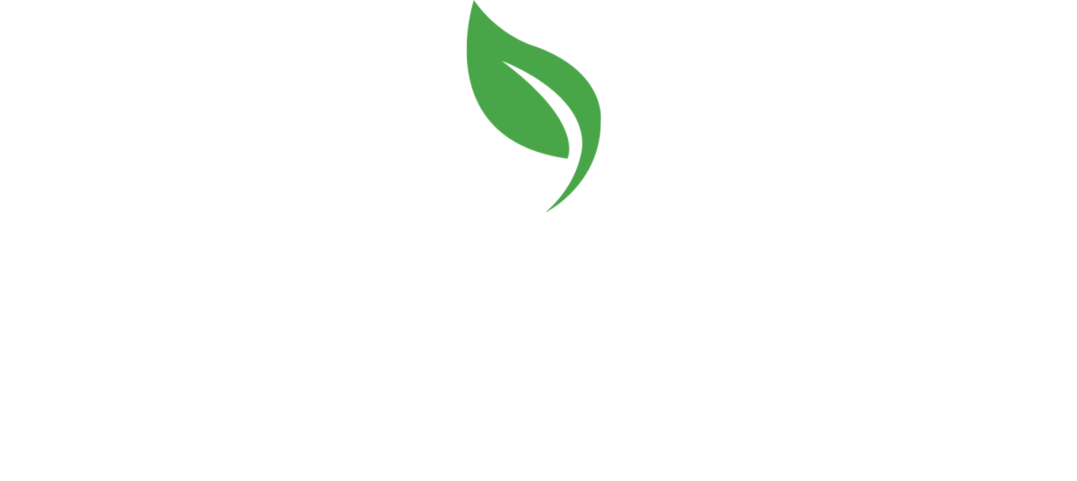 Accounting Assistant Training: A Career Comparis