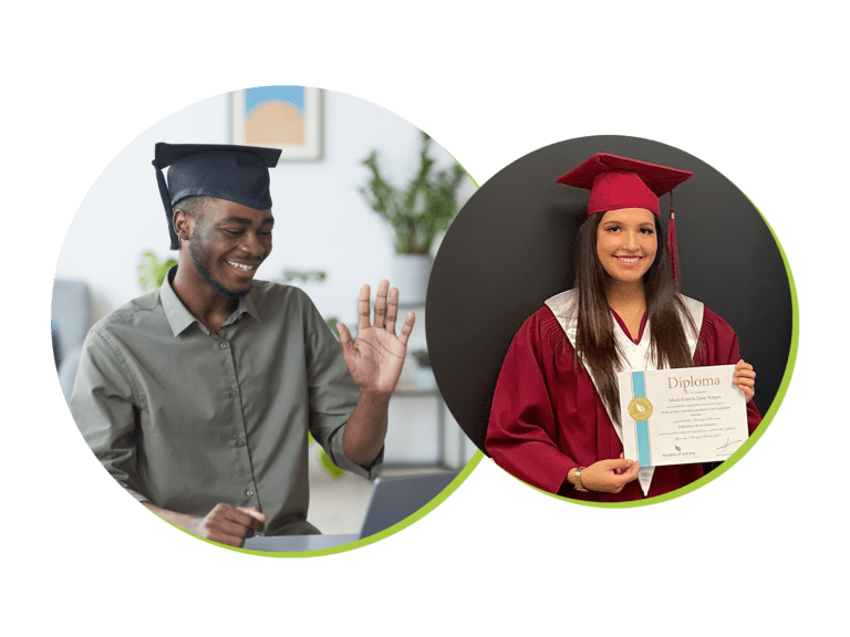 Academy of Learning Career College | Alberta