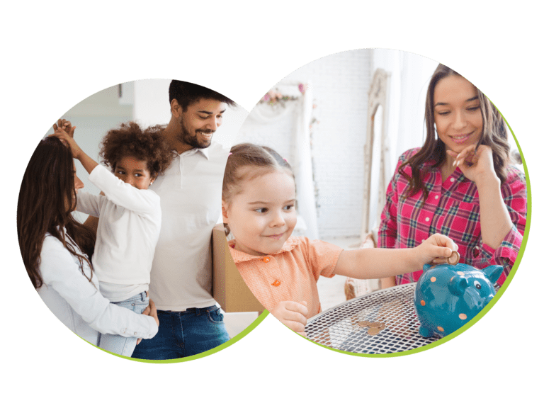 Academy of Learning Career College | Alberta