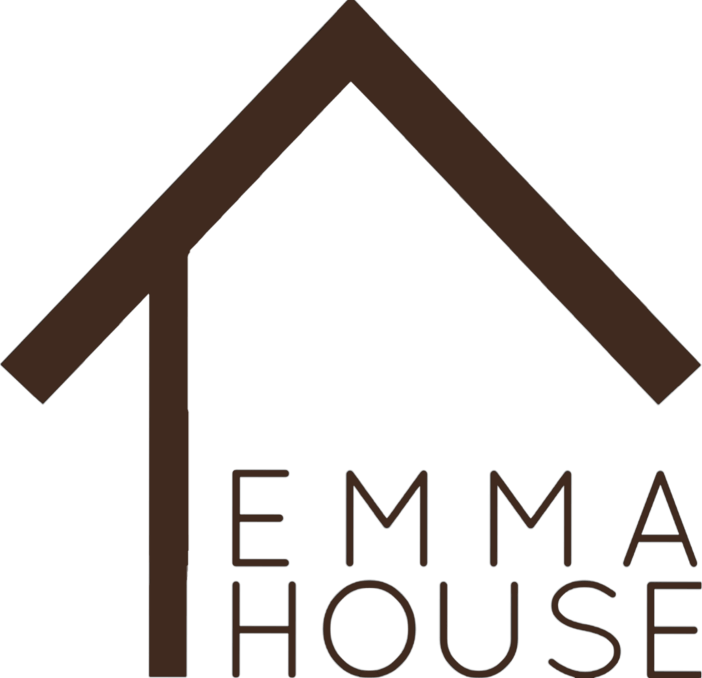 Calgary Central Campus | Academy of Learning Career College