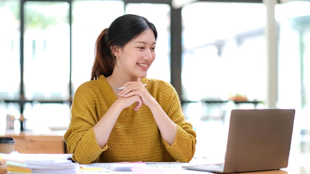 Human Resources Assistant Diploma Program | HR Careers