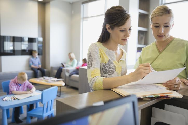 Valuable Skills You’ll Master in our Dental Training Program